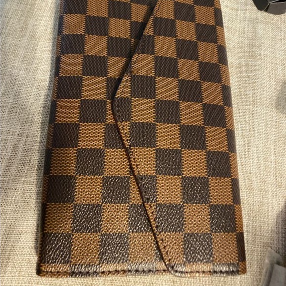 Bags | Rita Messi Wallet | Poshmark